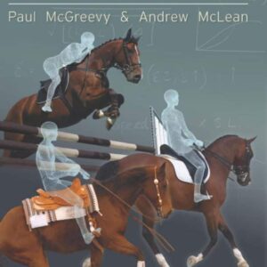 Products Archive - ESI Education