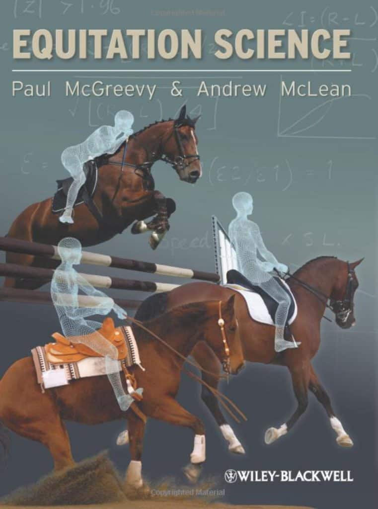 Equitation Science - ESI Education